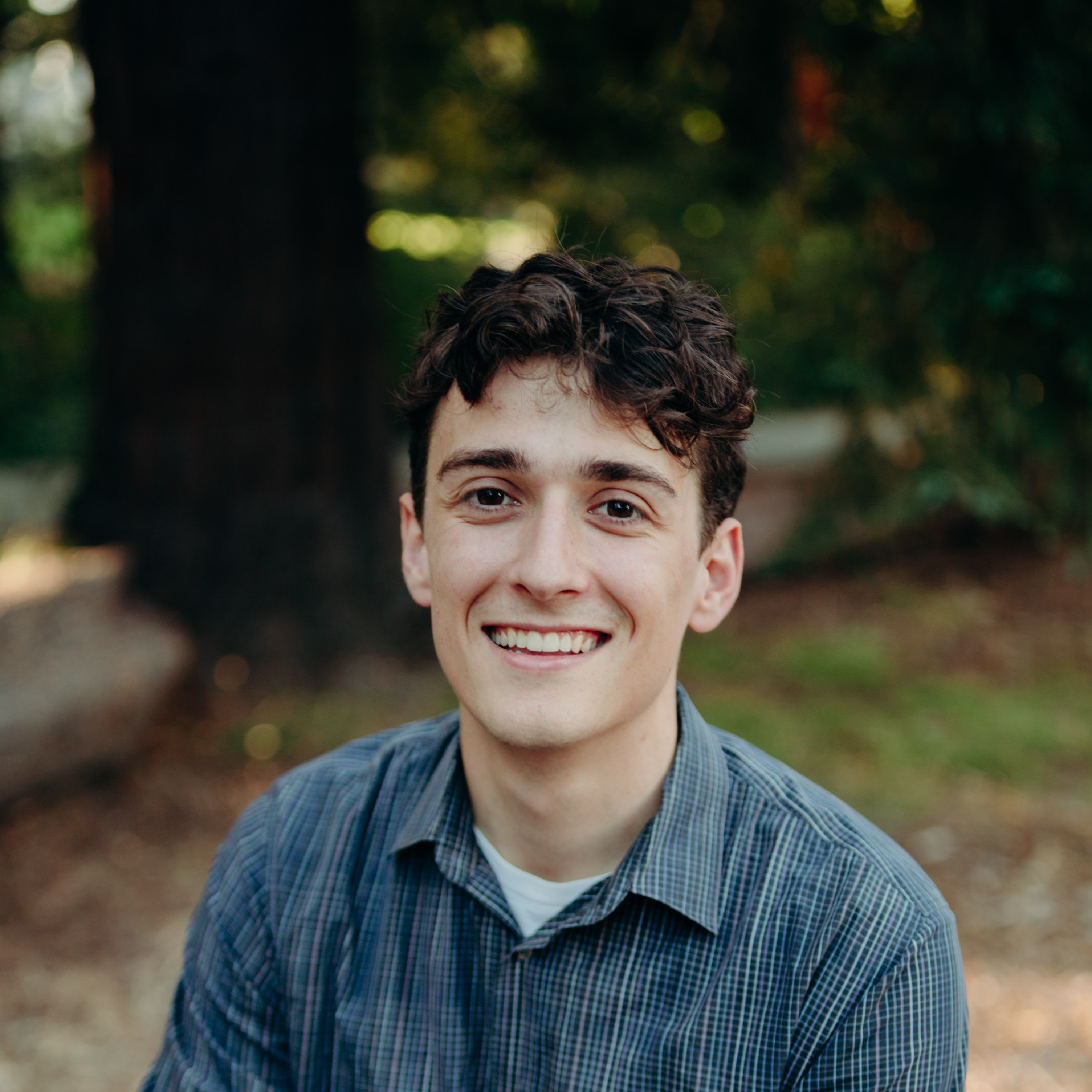 Blog posts - Joshua’s Homepage